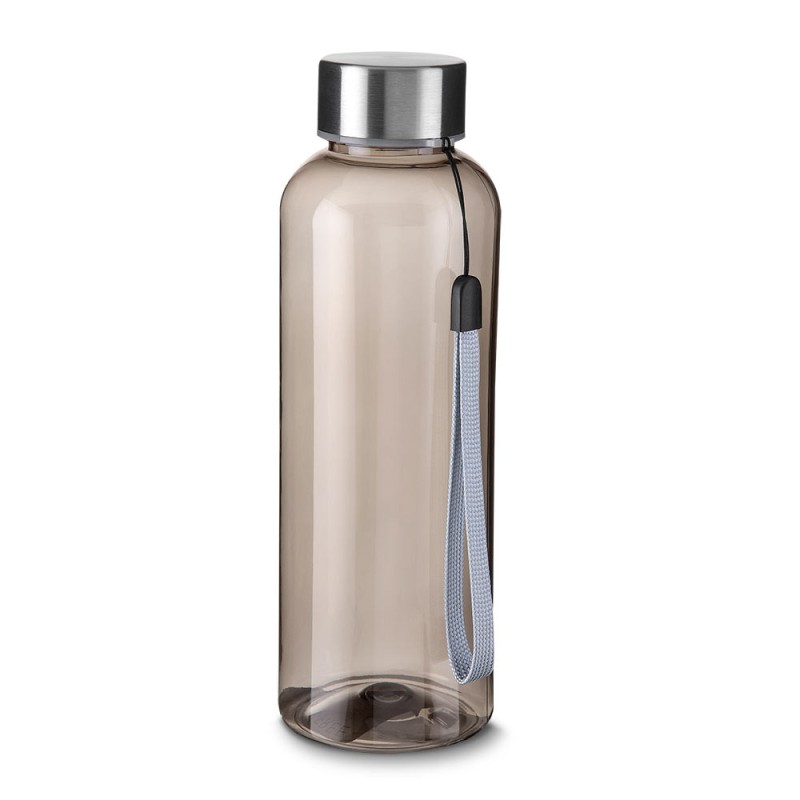 Garrafa Pet 500 ml Personalizada ASGA7500
